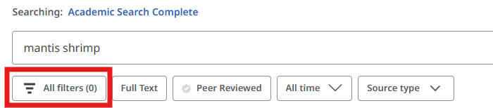 EBSCOhost New UI - Coming July 2nd! | J. Murrey Atkins Library